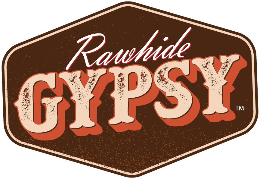 Rawhide Gypsy